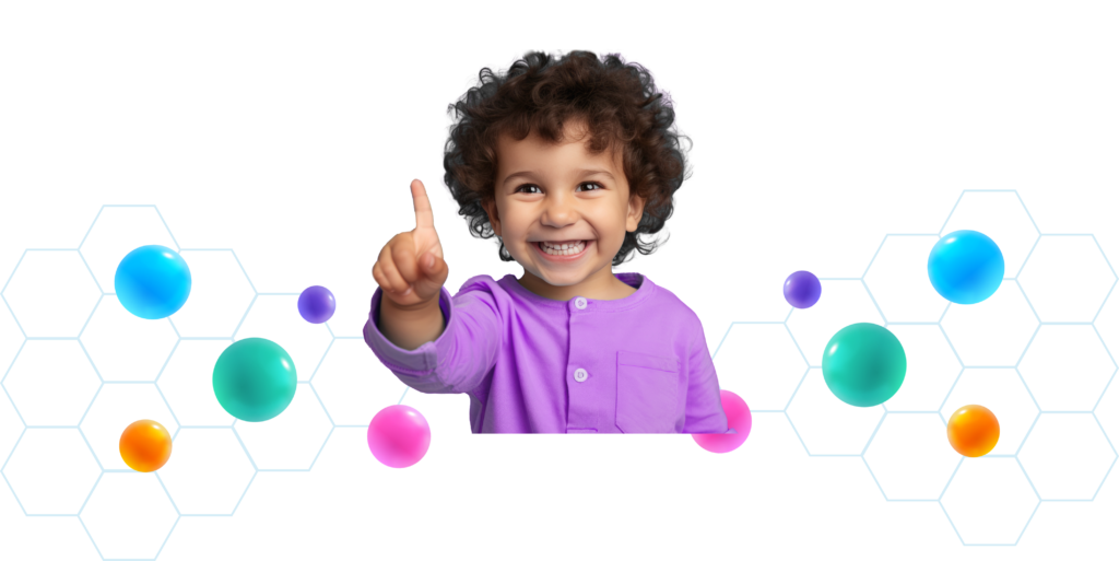 Grow D – Linha Grow