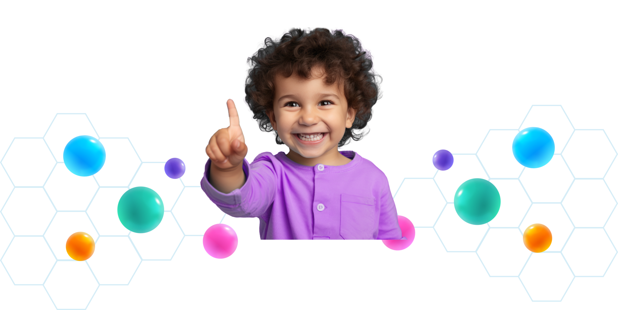 Grow D – Linha Grow
