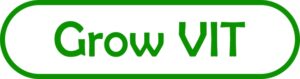 Grow Vit – Linha Grow