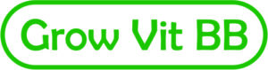 Grow Vit BB – Linha Grow