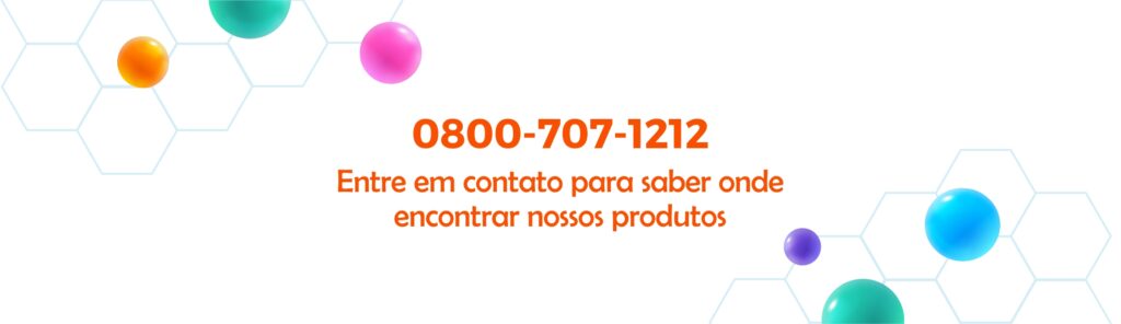 Grow D – Linha Grow