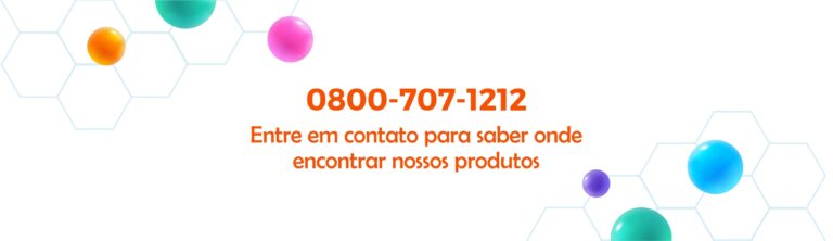 Grow D – Linha Grow