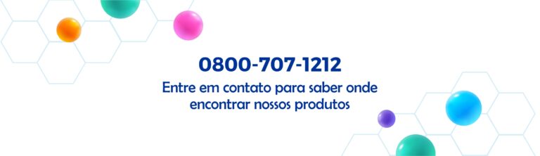 Grow Imune – Linha Grow